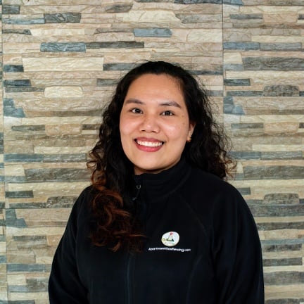 About Intrinsic Digital